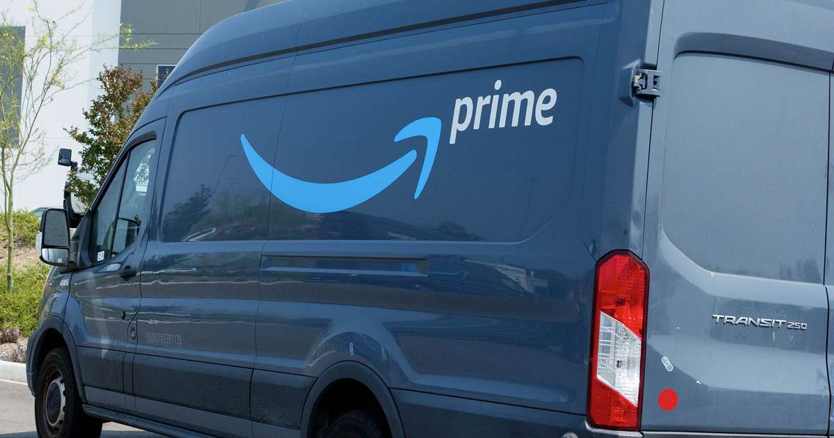 Cross County Tire & Service Inc.